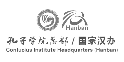 hanban bn - Instituto Confucio de la Universidad de Zaragoza